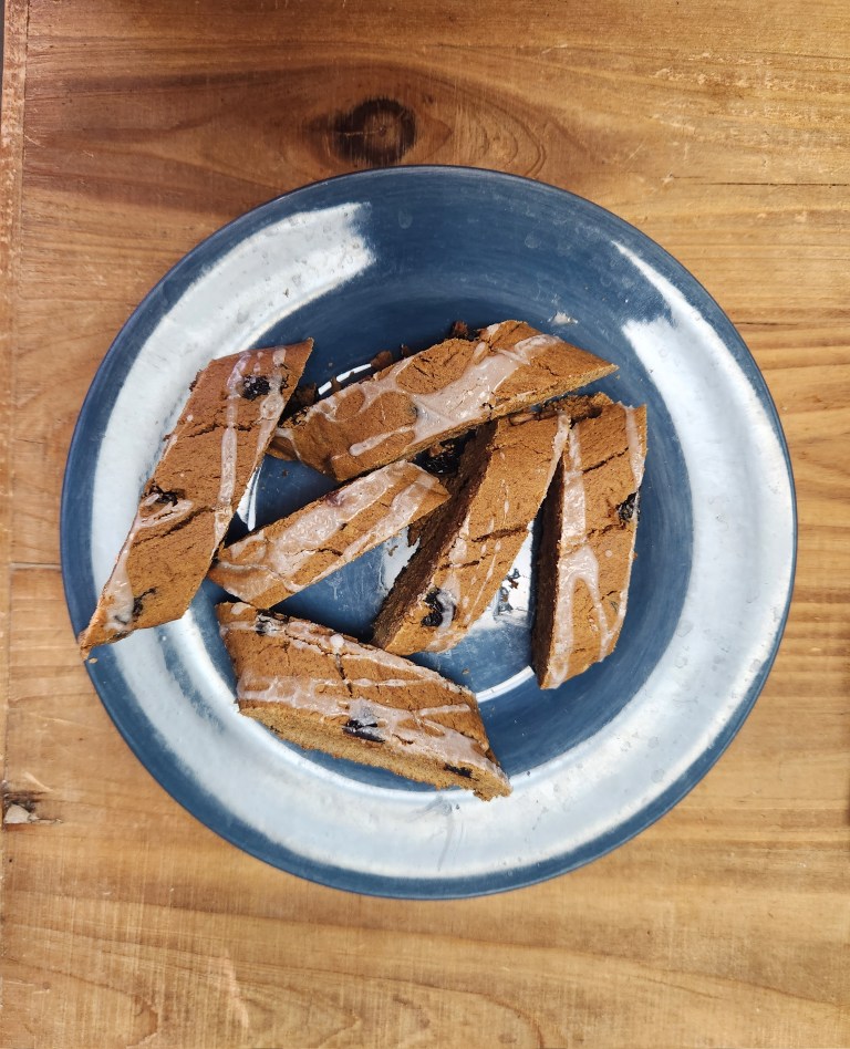 ‘The Long Walk’ and Hermits for the Road – Exploring Stephen King's Maine