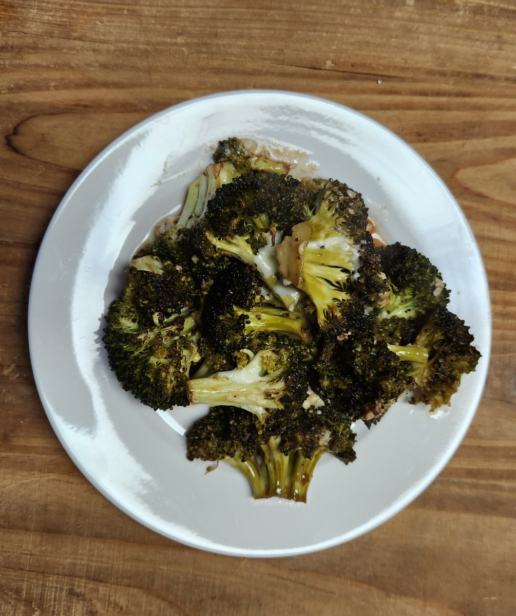 Aunt Hilda, Broccoli, and The Sun Dog – Exploring Stephen King's Maine