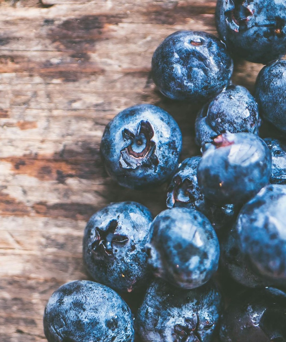 Castle Rock Kitchen and The Body – Exploring Stephen King's Maine